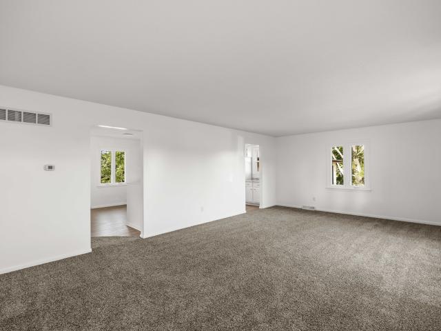 9969 SE 56th Avenue