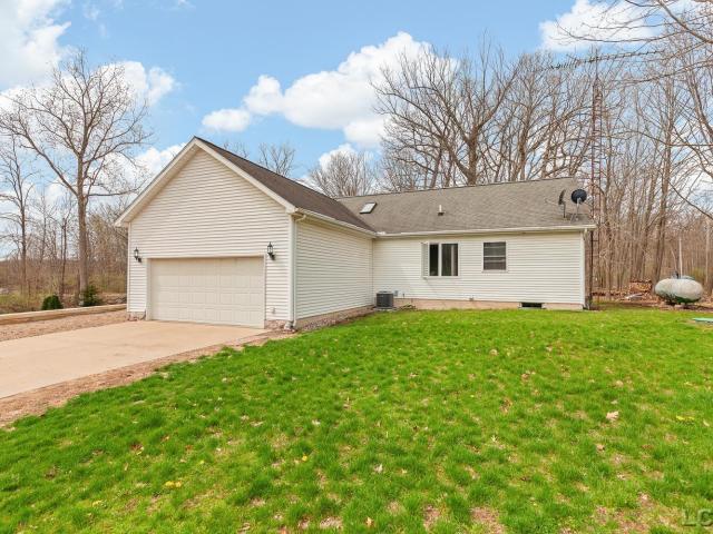 9969 SouthLawn Circle