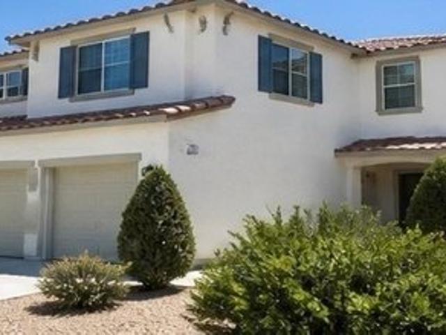 9969 W Diablo Dr, Las Vegas, NV 89148