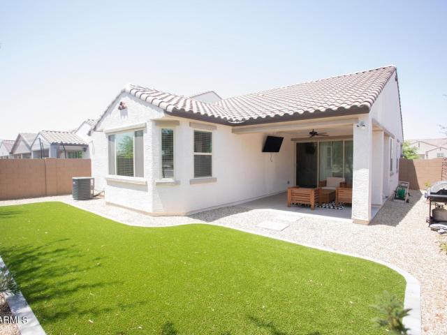 9969 w robin lane