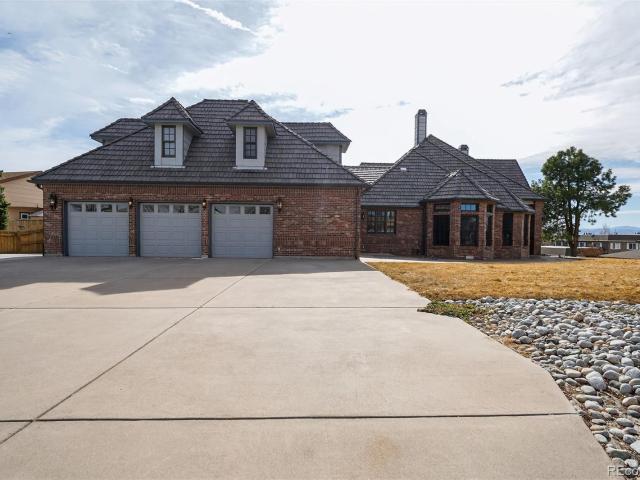9960 Croke Dr, Northglenn, CO 80260 | MLS #3483