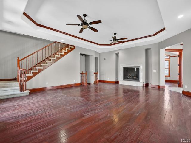 9960 Croke Drive