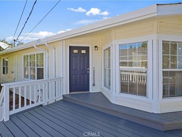 9960 El Dorado Way, Kelseyville, CA 95451