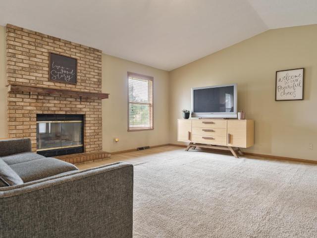 9960 Flint Court