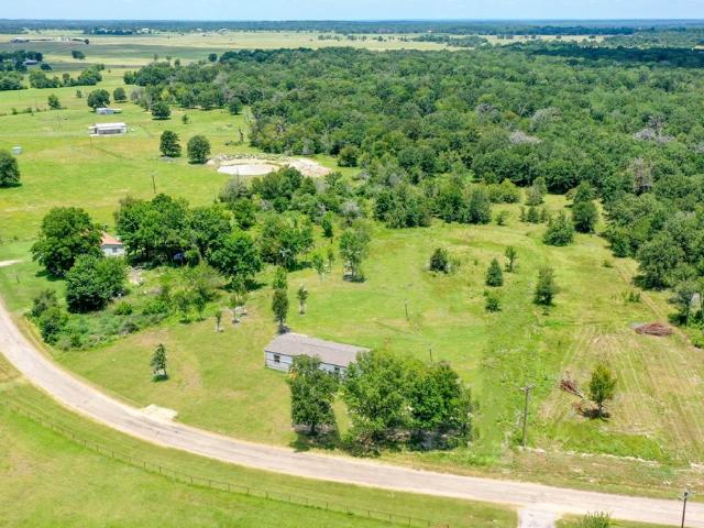 9960 Goose Prairie Road