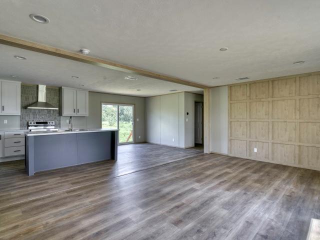 9960 Goose Prairie Road