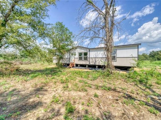 9960 Goose Prairie Rd, Midway, TX 75852