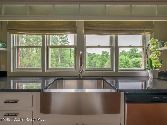 9960 Highway 22, Hillsdale, NY 12529 | MLS #20252