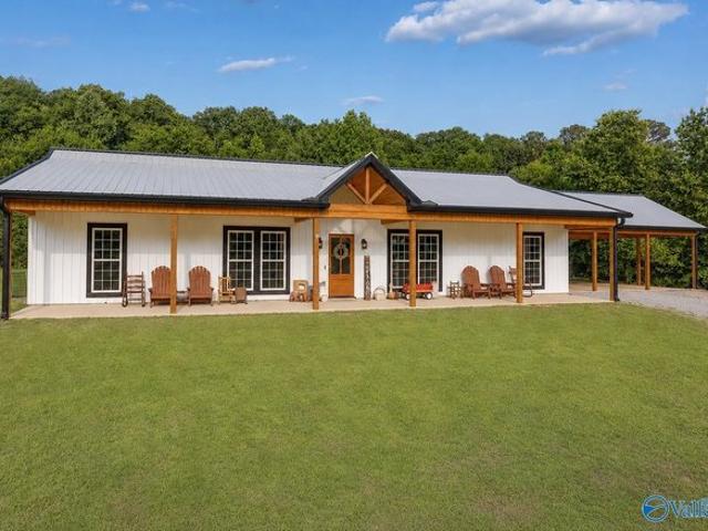 9960 Highway 67 S, Joppa, AL 35087