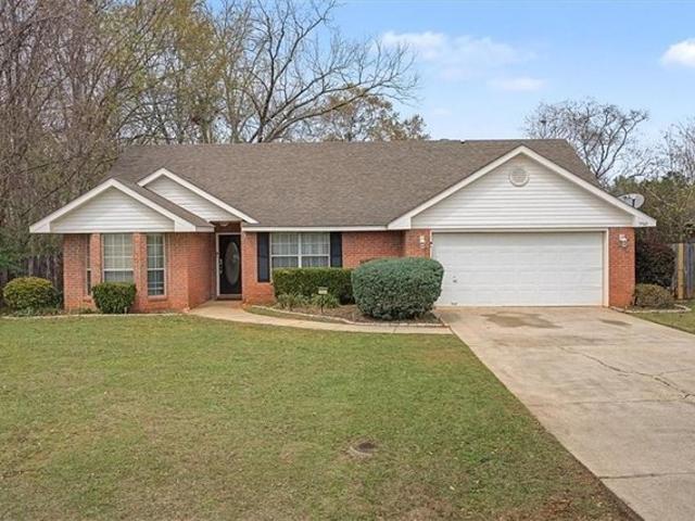 9960 Johnson Rd S, Mobile, AL 36695
