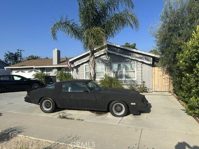 9960 Jovita Ave, Chatsworth, CA 91311
