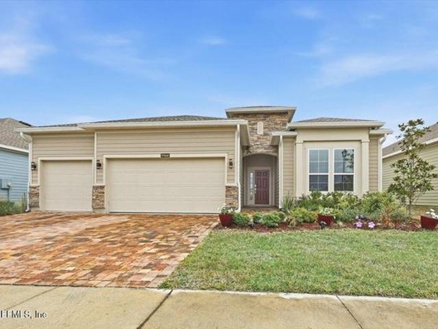 9960 Lovage Ln, Jacksonville, FL 32219