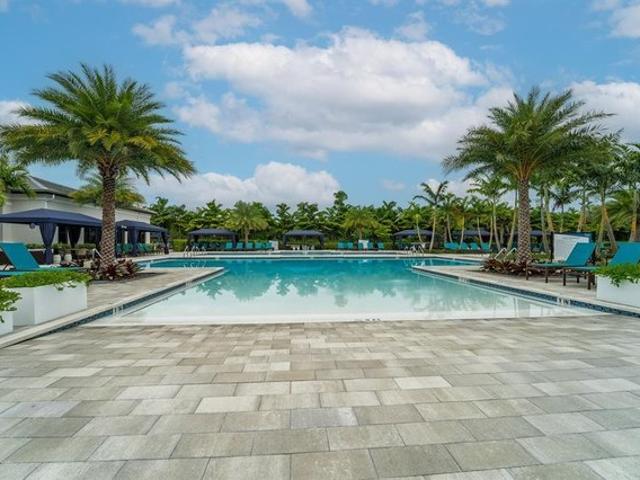 9960 Pecorino Isle, Boynton Beach, FL 33473