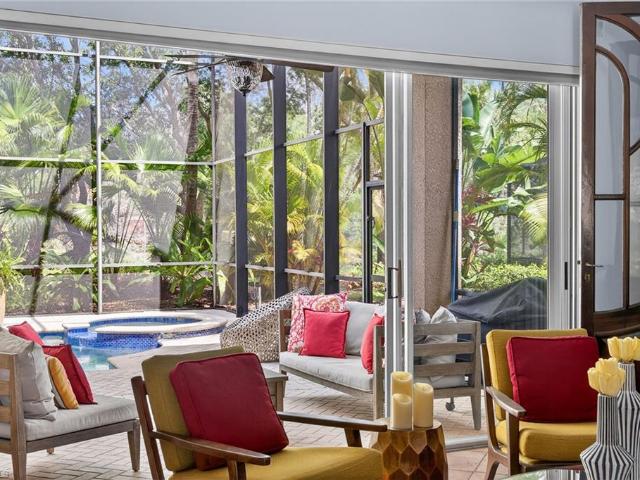9960 Rookery Cir, Estero, FL 33928 | MLS #226010 | Compass