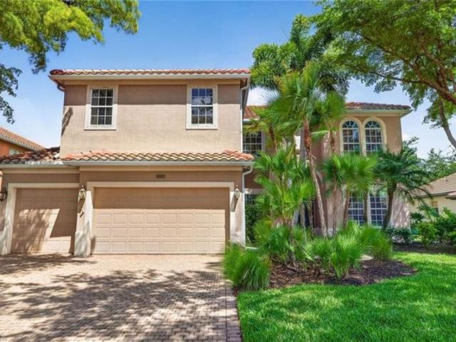 9960 Rookery Cir Lot 5, Estero, FL 33928