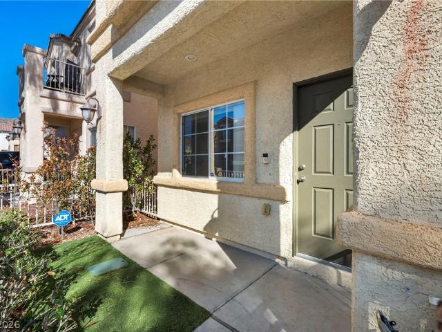 9960 Star Lake Ave, Las Vegas, NV 89148 | MLS #2766