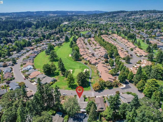 9960 sw century oak dr