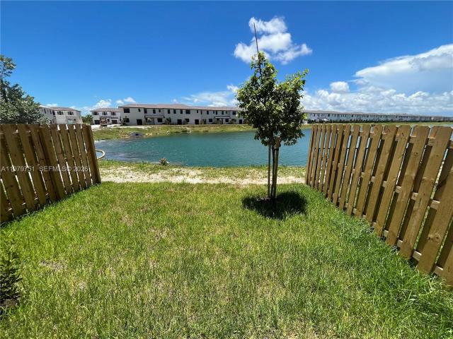 9960 SW 228th Ter, Miami, FL 33170 | MLS #A11979 | Compass