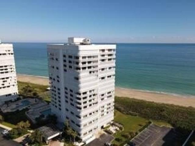 9960 S Ocean Dr Apt 1402, Jensen Beach, FL 34957