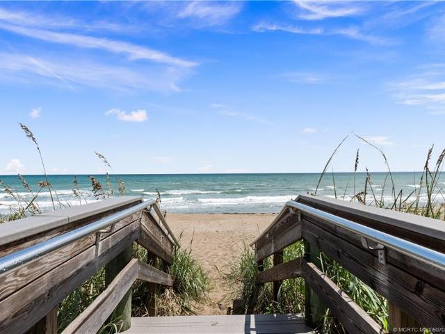 9960 S Ocean Dr, Unit PH 5, Jensen Beach, FL 34957 | MLS #M20050