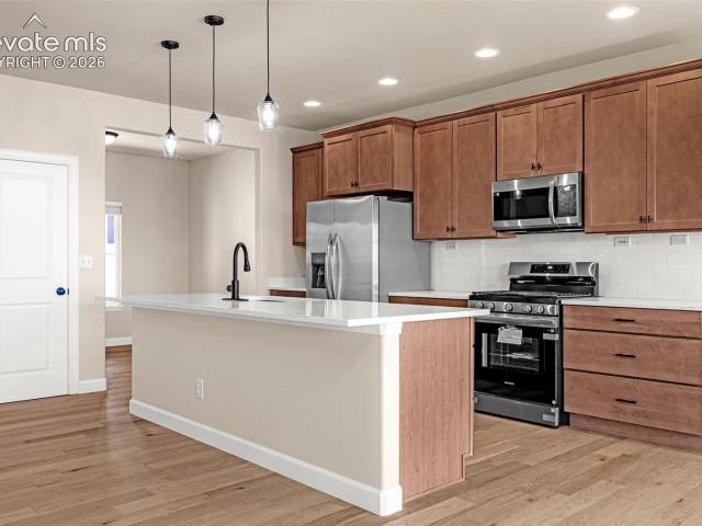 9960 San Luis Park Court