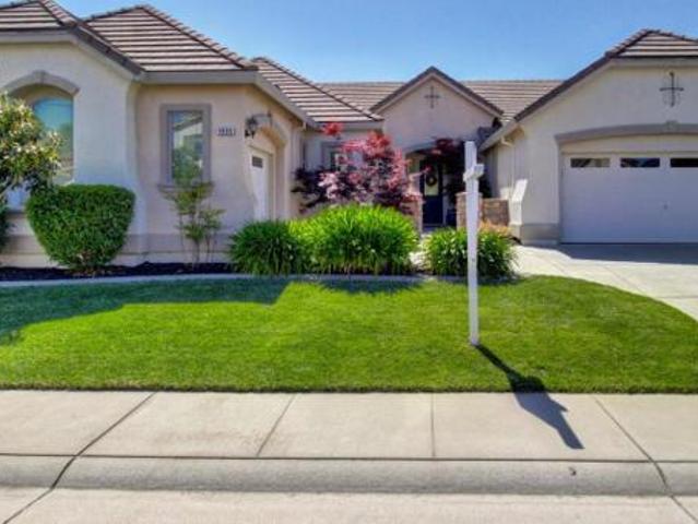 9960 Winkle Cir, Elk Grove, CA 95757