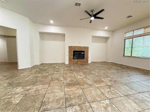 9961 Artistic Walk Avenue