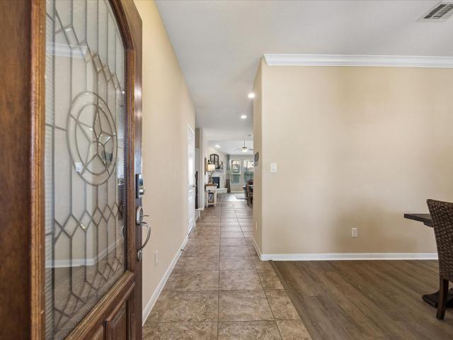 9961 Daisy Field Lane
