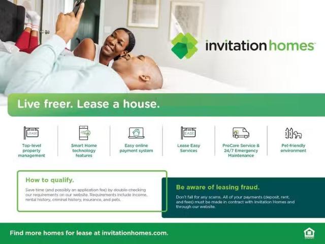 9961 SW 23rd St Miami, FL 33165 9961 Sw 23rd St