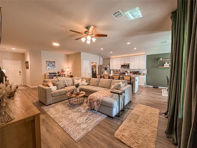 9961 Spring Creek Road