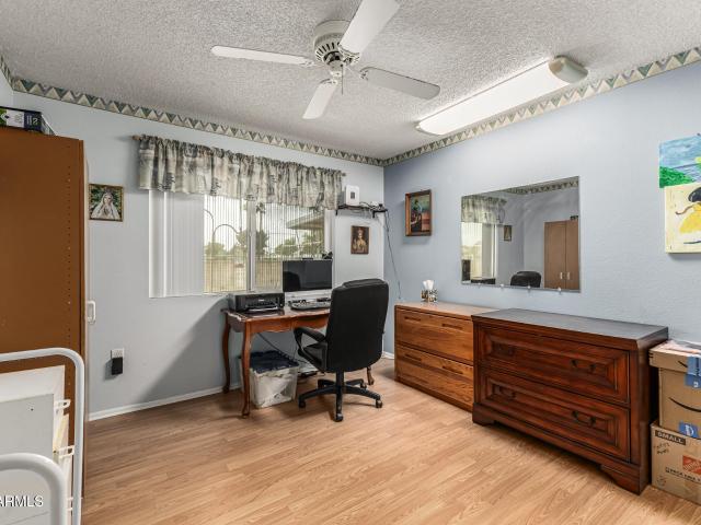 9961 W Bolivar Dr, Sun City, AZ 85351 | MLS #7007
