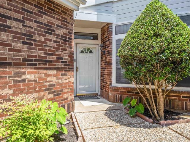 9961 Waterfront Trail # 9961