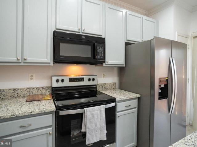 9962 Morristown Place