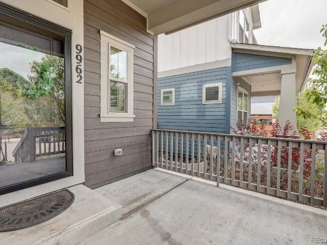 9962 E 59th Drive