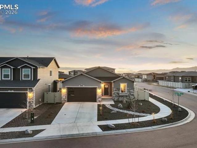 9962 Hidden Ranch Court