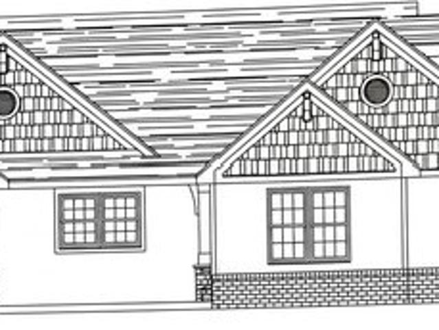 9962 Little Lucy Ln, Belvidere, IL 61008