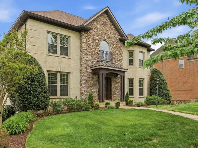 9962 Lodestone Dr, Brentwood, TN 37027 | Compass