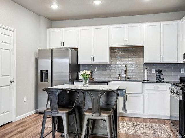 9962 W Victoria Pl Unit 301, Littleton, CO 80127