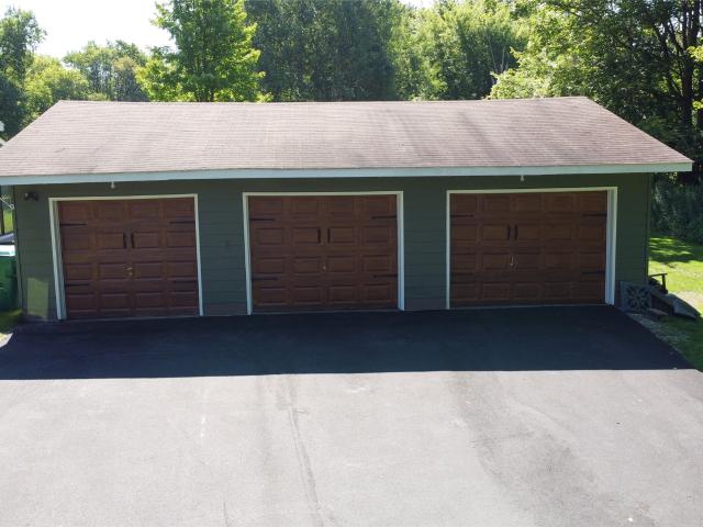 9963 MARK Road