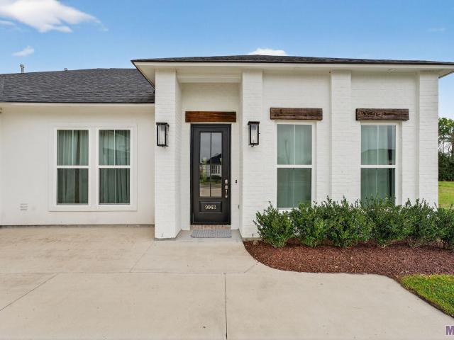 9963 Oak Colony Blvd, Baton Rouge, LA 70817 | MLS #BR2026003