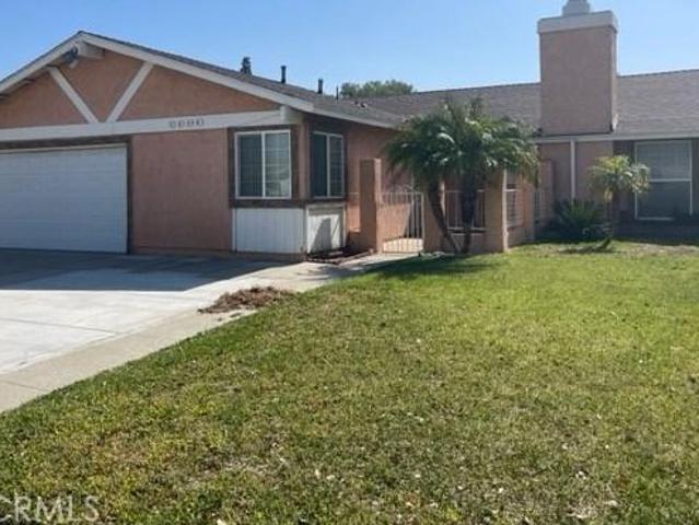 9963 Eugenia Ave, Fontana, CA 92335