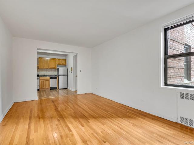 9963 66 Avenue 2 B