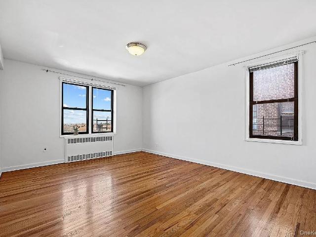 9963 66th Avenue F11