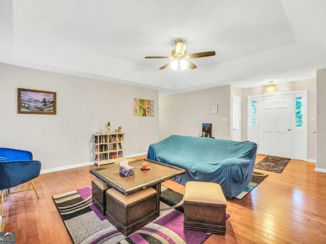 996 Coan Drive