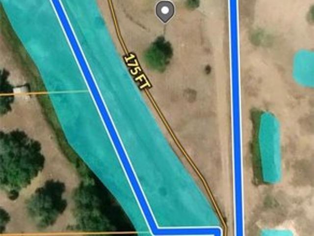 996 Carefree Dr, Victoria, TX 77905