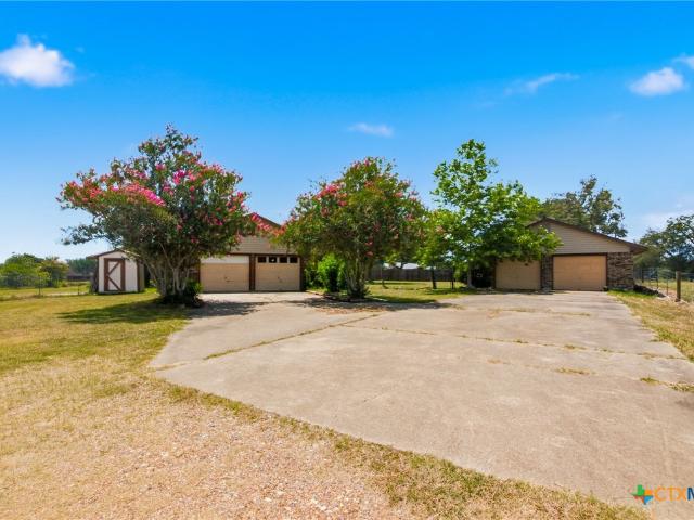 996 Carefree Drive