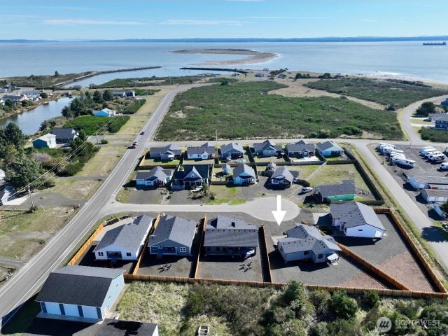 996 Alida Ct SE, Ocean Shores, WA 98569 | MLS #2421