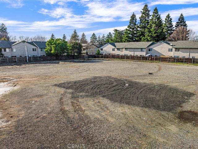 996 E 1st Ave, Chico, CA 95926 | MLS #SN25277 | Compass