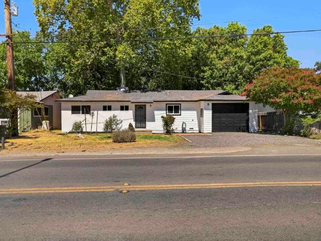 996 E Eaton Rd