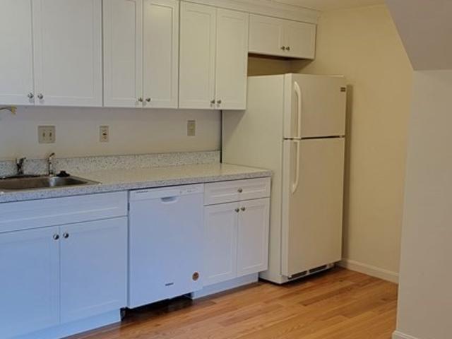 996 East St, Unit 6, Walpole, MA 02081 | MLS #73486 | Compass